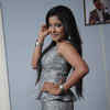 Ganda Photos | Images of Ganda - Times of India