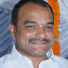 Ganda Photos | Images of Ganda - Times of India