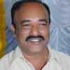 Ganda Photos | Images of Ganda - Times of India