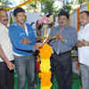 Ganda Photos | Images of Ganda - Times of India