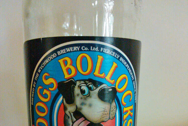 27 world beers you’ll be embarrassed to order in public | Times of ...