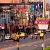 MG Road in Bangalore | Times of India Travel