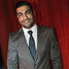 Parvesh Rana at Ritik Kumar Sinha and Swapnil Shikha's wedding ceremony ...