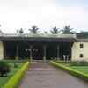 Tipu Sultan Fort and Palace - Bangalore: Get the Detail of Tipu Sultan ...