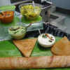 The Higher Taste, Bangalore - Get The Higher Taste Restaurant Reviews ...