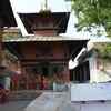 Nepali Mandir - Varanasi: Get the Detail of Nepali Mandir on Times of ...