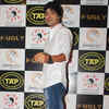 Fugly: Promotions- The Etimes Photogallery Page 11