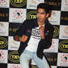 Fugly: Promotions- The Etimes Photogallery Page 10