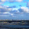 Versova Beach - Mumbai: Get the Detail of Versova Beach on Times of ...