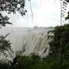 Livingstone Falls in Congo | Times of India Travel