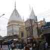 Raghunath Temple - Jammu: Get the Detail of Raghunath Temple on Times ...