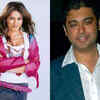 Mahima Chaudhary Husband Bobby Mukherjee