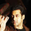 Top 10 Salman Khan’s Kick-Ass Dialogues