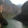 Yellow River (Huang He) in China | Times of India Travel
