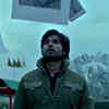 Haider- The Etimes Photogallery Page 21