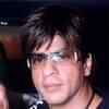Shah Rukh Khan-SRK in different looks- The Etimes Photogallery Page 8