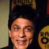 Shah Rukh Khan-SRK in different looks- The Etimes Photogallery Page 7