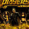 Players Movie