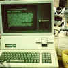 In pics: How Apple products have evolved over the years