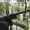 National War Museum - Pune: Get the Detail of National War Museum on ...