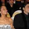 Shah Rukh Khan-Awards & Performances- The Etimes Photogallery Page 61