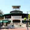 CocoWalk - Miami: Get the Detail of CocoWalk on Times of India Travel