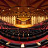 National Centre for the Performing Arts - Mumbai: Get the Detail of ...