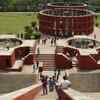 Jantar Mantar - Delhi: Get the Detail of Jantar Mantar on Times of ...