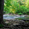 Chattahoochee River National Recreation Area - Atlanta: Get the Detail ...
