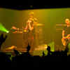 Razzmatazz, Barcelona - Get Razzmatazz Restaurant Reviews on Times of ...