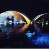 Liquidrom - Berlin: Get the Detail of Liquidrom on Times of India Travel