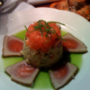 Cuchi Cuchi, Boston - Get Cuchi Cuchi Restaurant Reviews on Times of ...