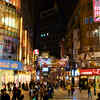 Ximen |Sightseeing in Taipei | Times of India Travel