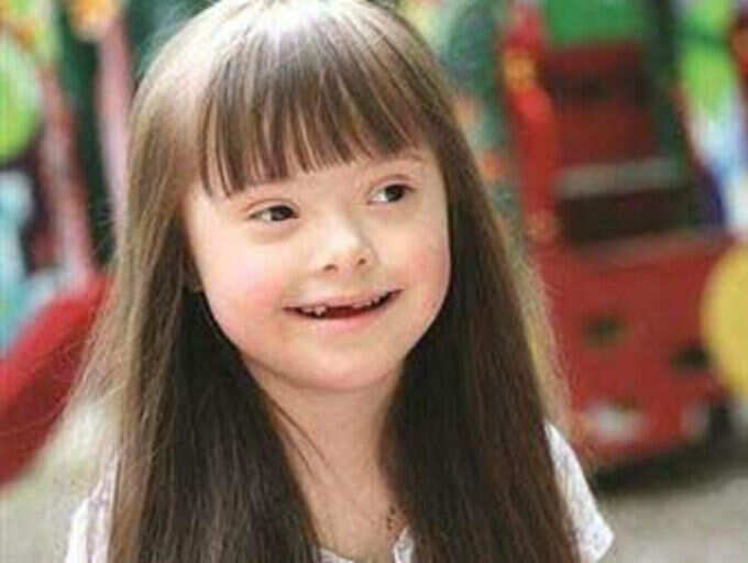 Why are the words 'mongol', 'mongoloid' and 'mongy' still bandied about ...