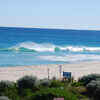 Swanbourne Beach in Perth | Times of India Travel