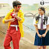 South remakes gain popularity in the Marathi industry