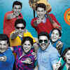 South remakes gain popularity in the Marathi industry
