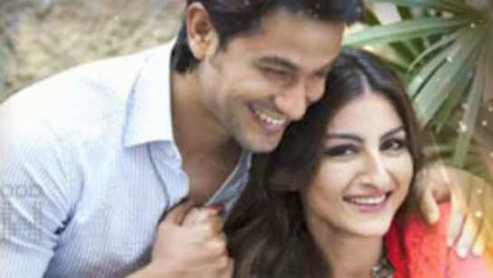 Showstopper Soha leaves without walking the ramp for delayed Delhi show ...