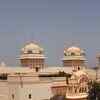 Ram Raja Temple in Orchha | Times of India Travel