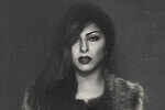 How Taran Kaur Dhillon became Hard Kaur? | The Times of India