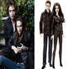 Celebs Immortalized as Barbie- The Etimes Photogallery Page 8