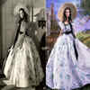 Celebs Immortalized as Barbie- The Etimes Photogallery Page 4