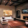 Take a Look Inside Celebrities Homes- The Etimes Photogallery Page 27