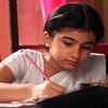 Gangaa: Story so far...