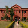 Ravenshaw University - Cuttack: Get the Detail of Ravenshaw University ...
