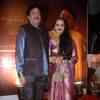 Dual celebration party- The Etimes Photogallery Page 18