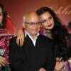 Dual celebration party- The Etimes Photogallery Page 13