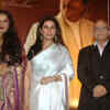 Dual celebration party- The Etimes Photogallery Page 11