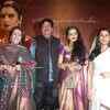 Dual celebration party- The Etimes Photogallery Page 10