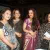 Dual celebration party- The Etimes Photogallery Page 5
